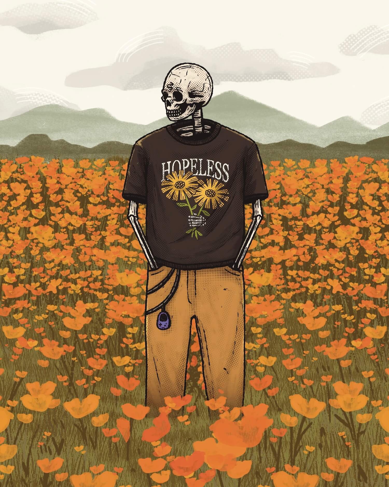 SkizoDraws
