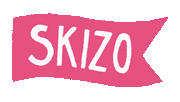 SkizoStudio – SkizoDraws