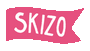 SkizoStudio – SkizoDraws