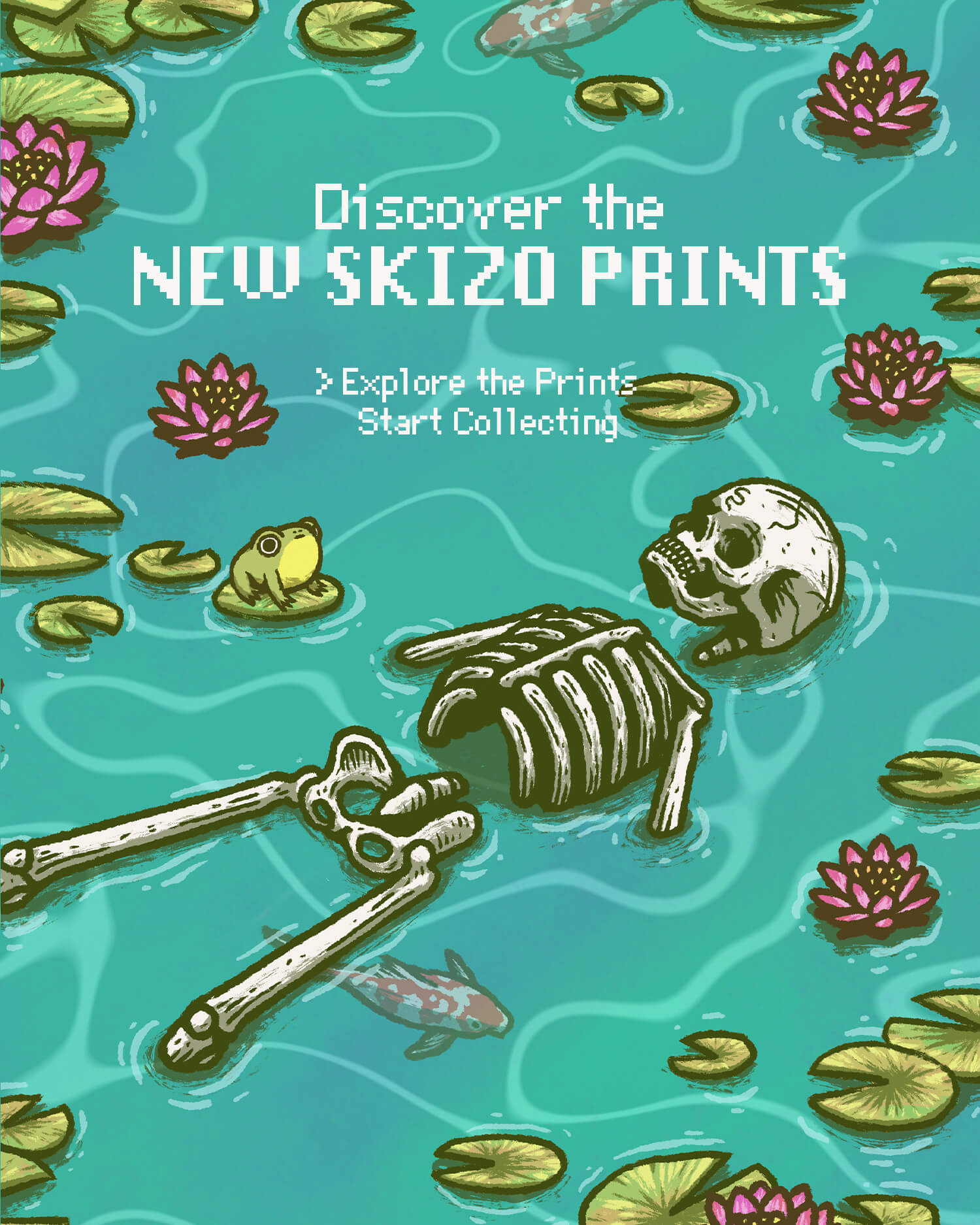SkizoDraws