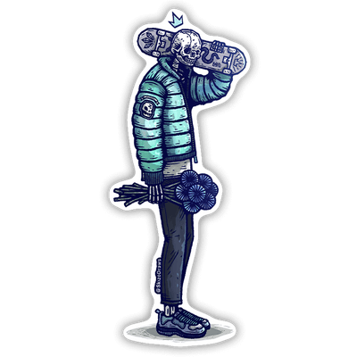 SkizoDraws